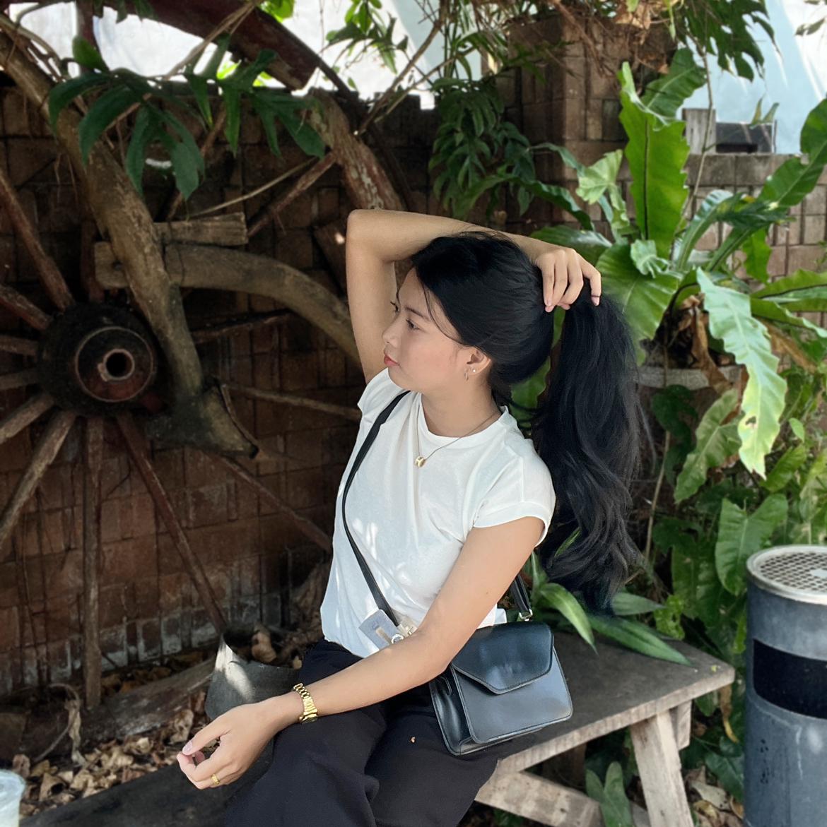 โพสต์ ของ thamonwan.nnnn|Lemon8