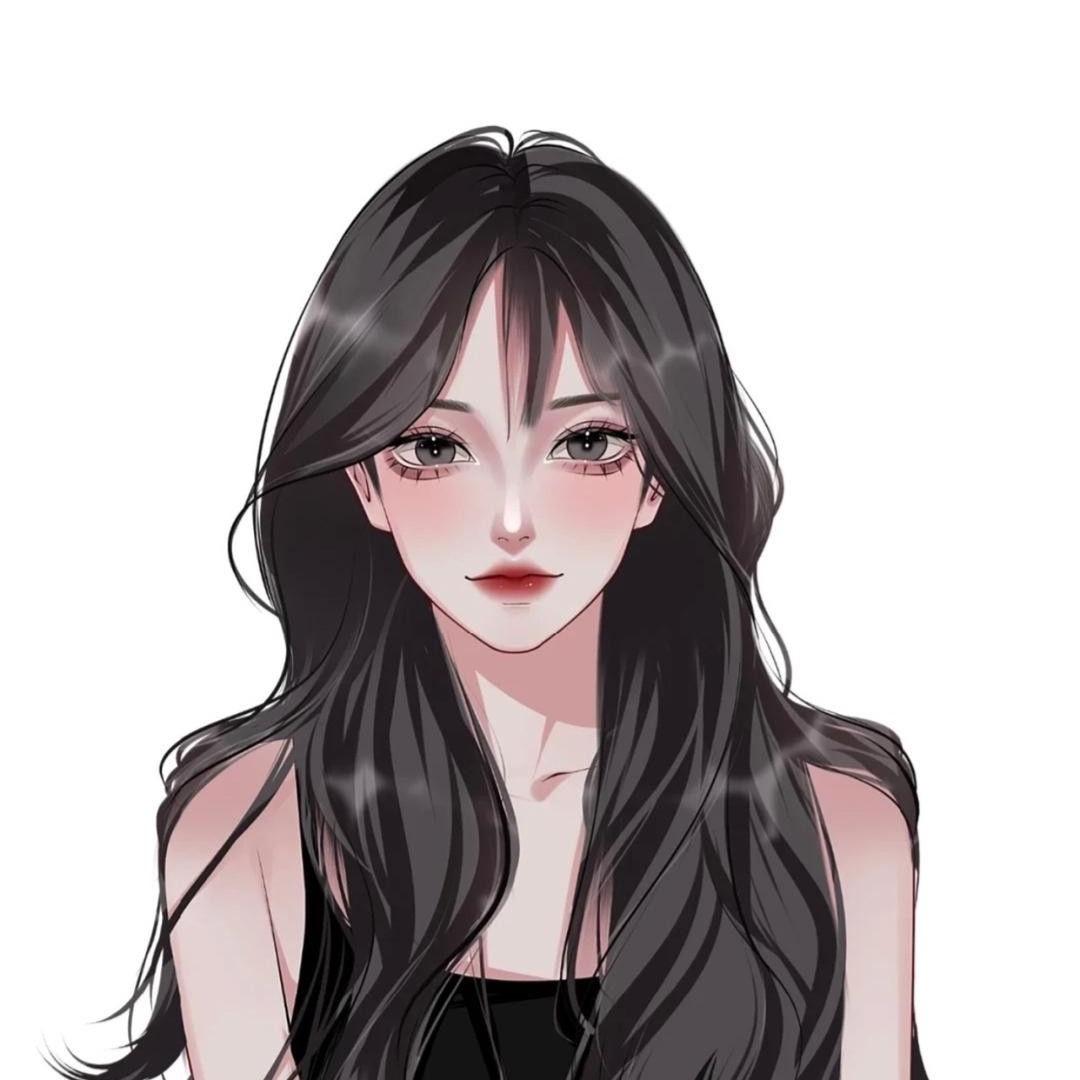 โพสต์ ของ jeeja🌵|Lemon8