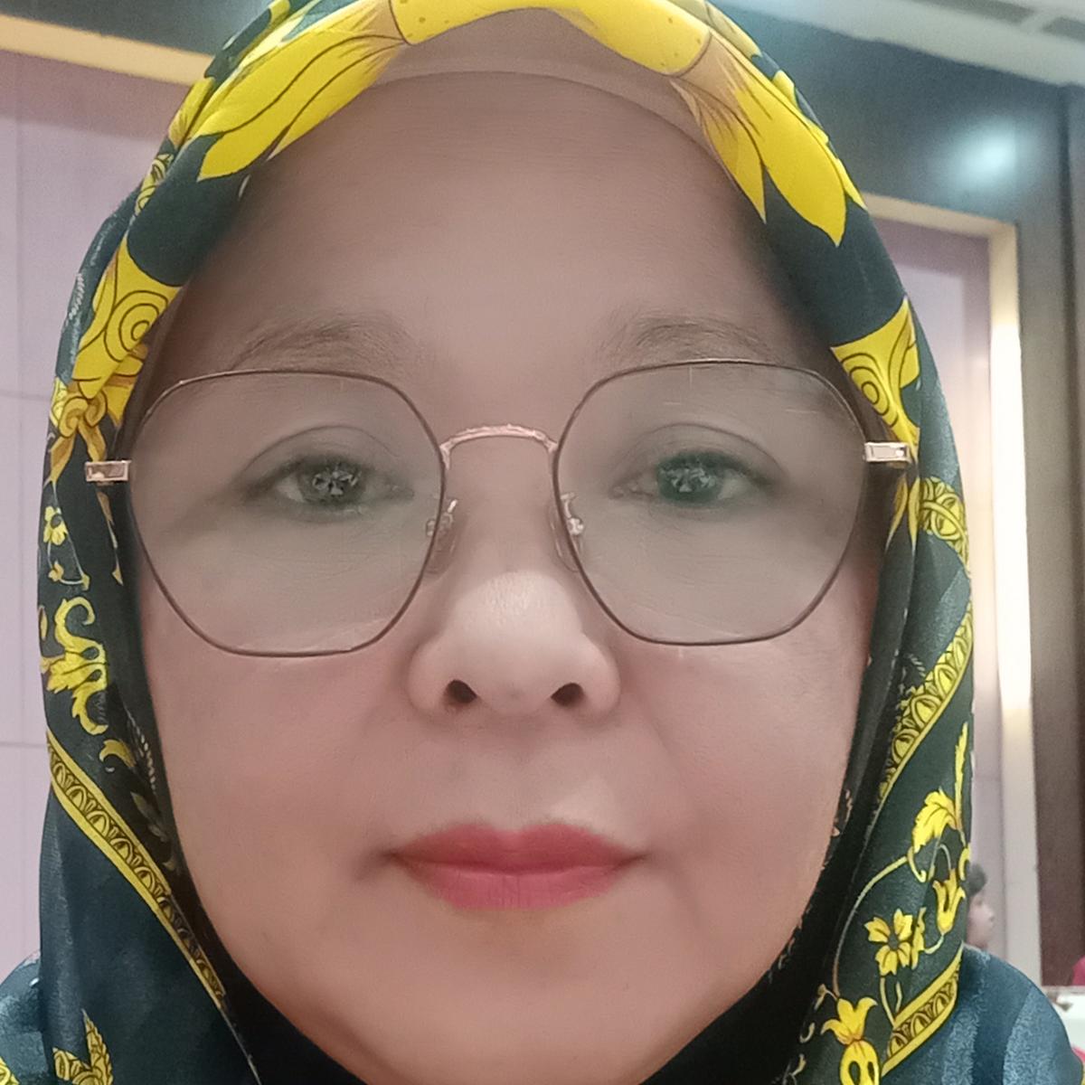 Siarkan liaceliezz-74|Lemon8