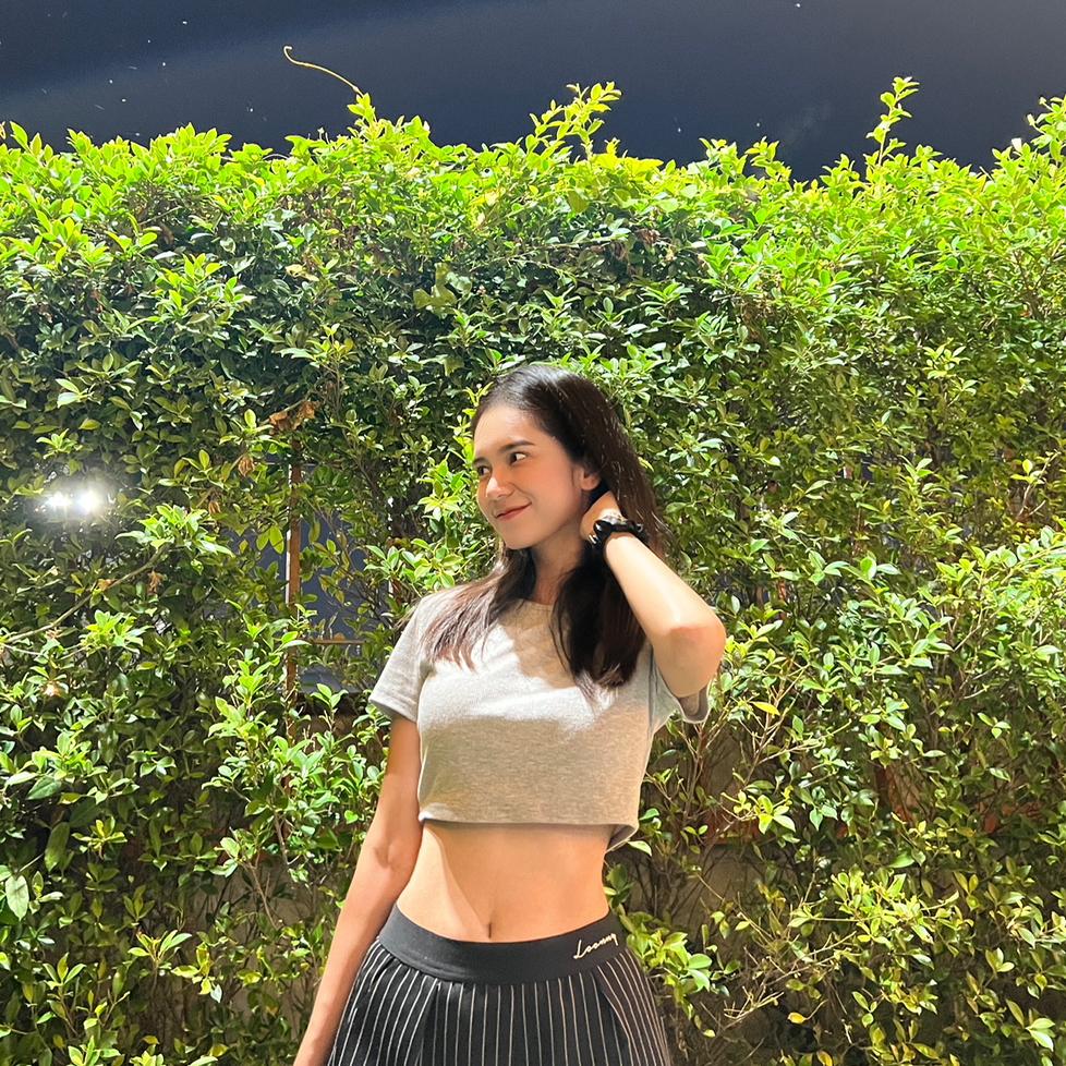 โพสต์ ของ MIND|Lemon8