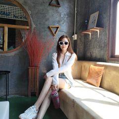 โพสต์ ของ Puii Pimporn|Lemon8