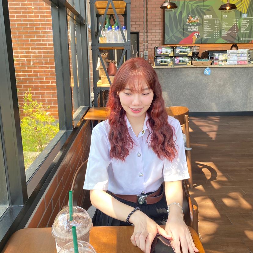 โพสต์ ของ Gun.|Lemon8