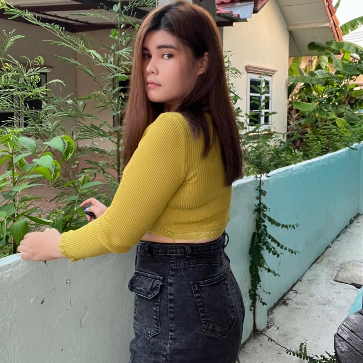 โพสต์ ของ Red|Lemon8