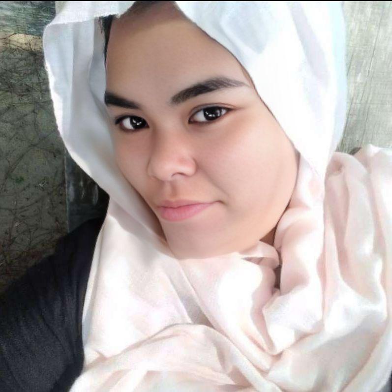 Siarkan Anna Fairly|Lemon8