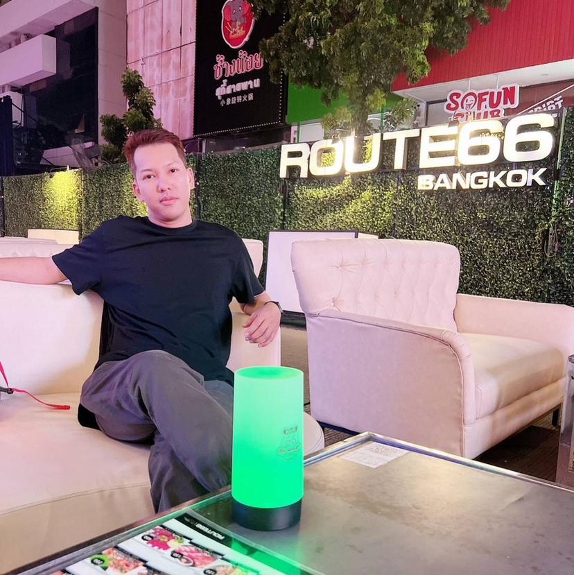 โพสต์ ของ Exclusive Life|Lemon8