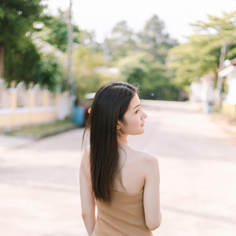 โพสต์ ของ Chann RJ|Lemon8