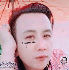 โพสต์ ของ Sarawut Rinta|Lemon8