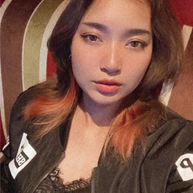 โพสต์ ของ MODSOM|Lemon8