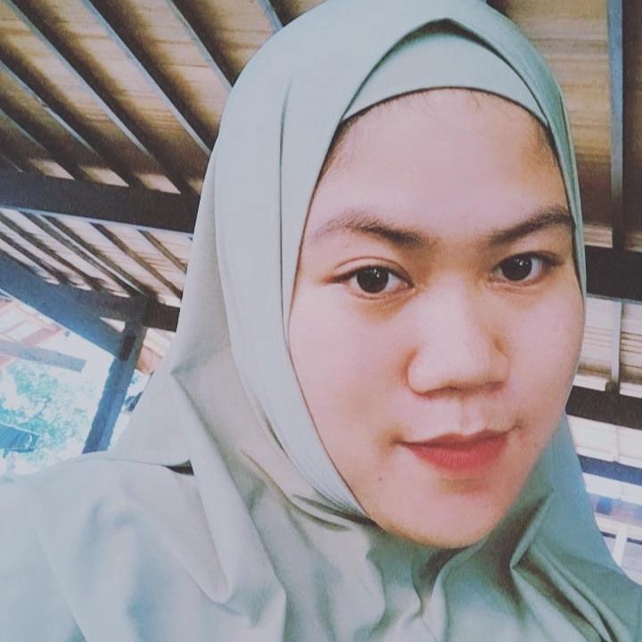 Posting Anhisakuu🌸🌈|Lemon8