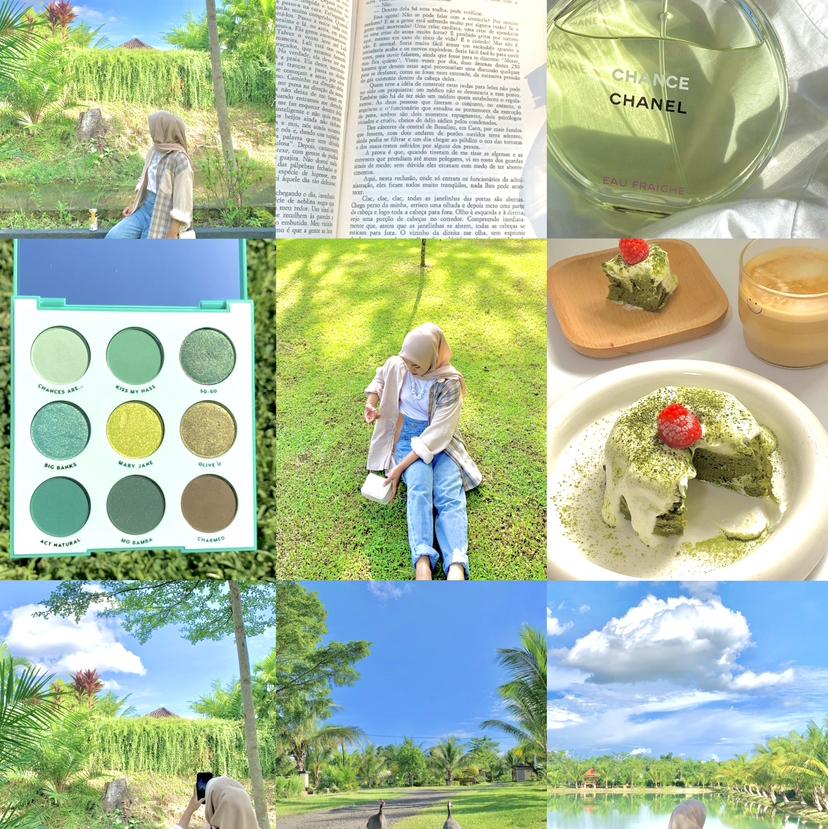 โพสต์ ของ n.nknn|Lemon8