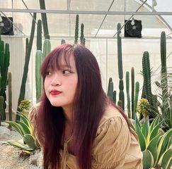 โพสต์ ของ bb|Lemon8