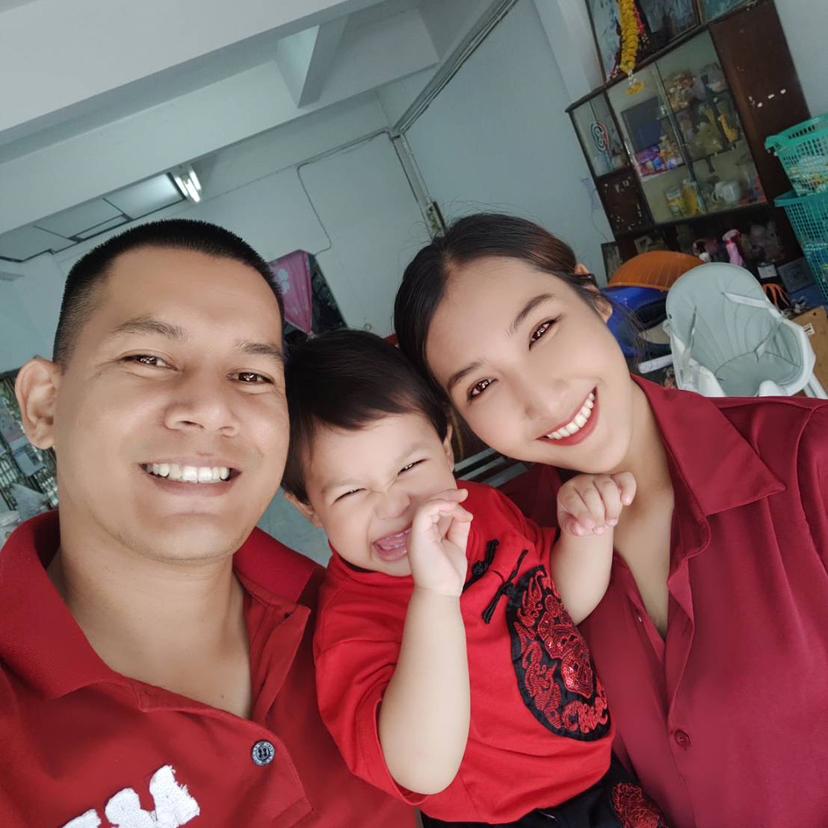 โพสต์ ของ a r i s a ra|Lemon8