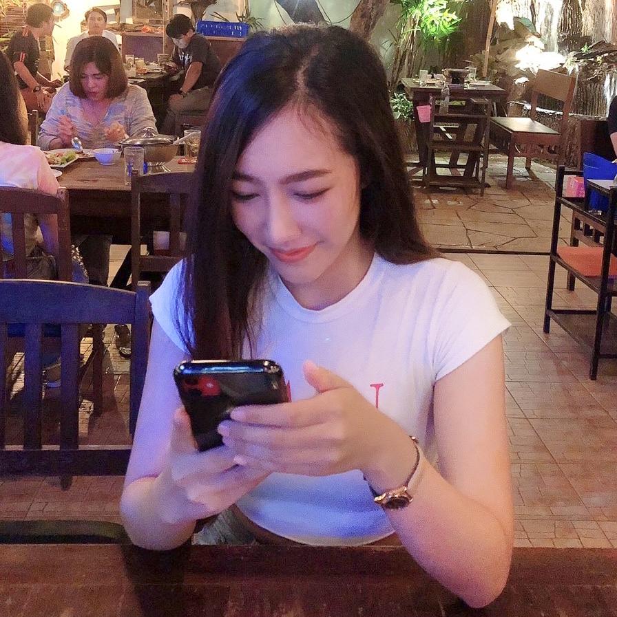 โพสต์ ของ KTN ~ Jiew ja 🍄|Lemon8