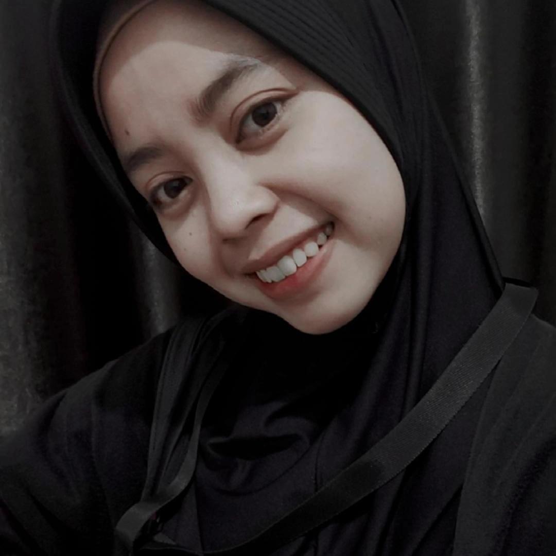 Posting Dira Nad|Lemon8