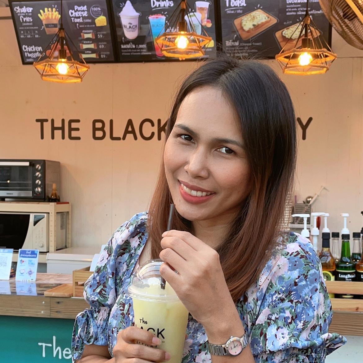 โพสต์ ของ My_7_Däy|Lemon8