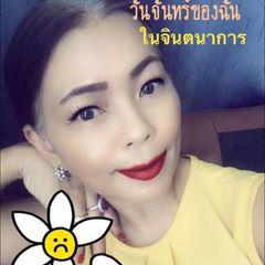โพสต์ ของ Karnpichcha Kar|Lemon8