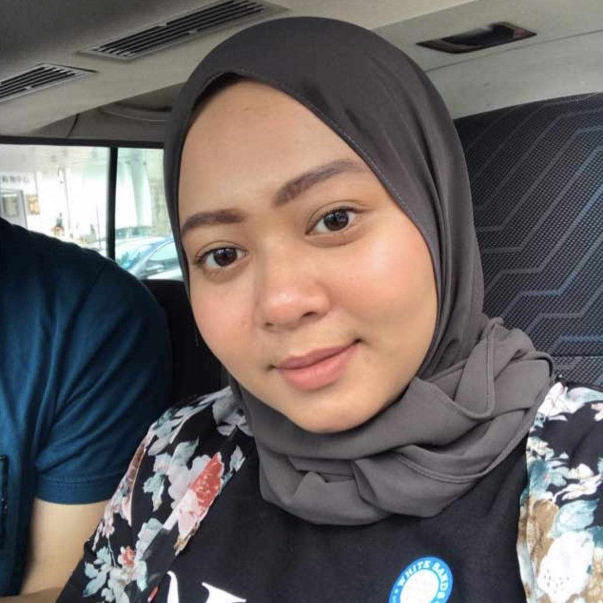 Posting bellabukankamu|Lemon8