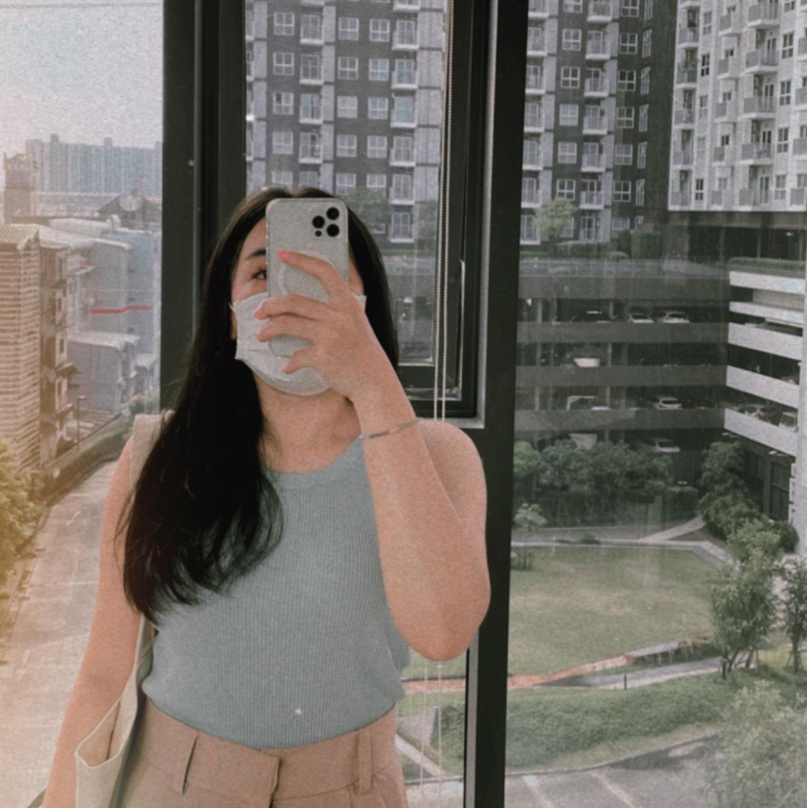 โพสต์ ของ tiktoc.ks|Lemon8