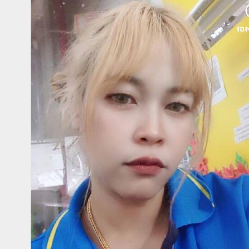 โพสต์ ของ Sz Moodsawi|Lemon8