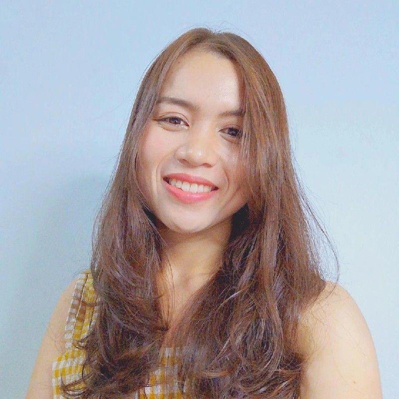 โพสต์ ของ KEDSUDA🌼🌿苏丽鸿🕊️🦩|Lemon8