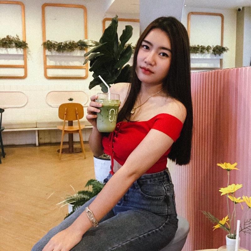 โพสต์ ของ Gift|Lemon8