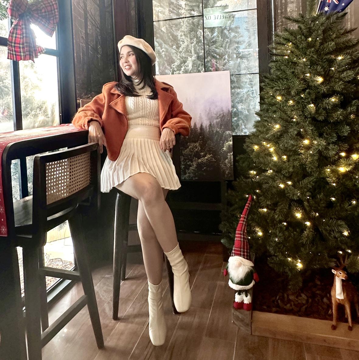 โพสต์ ของ Nann|Lemon8