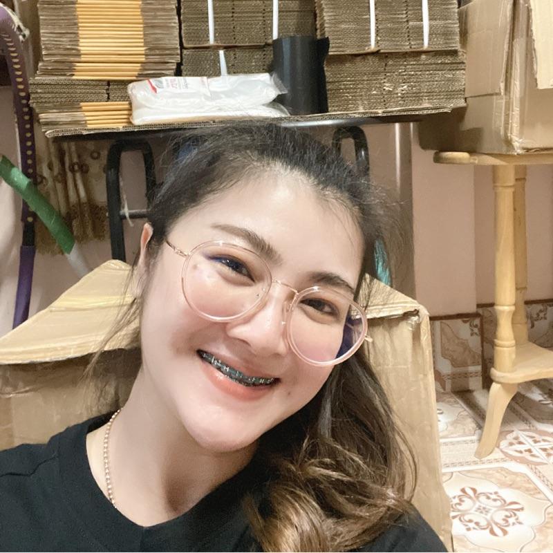 โพสต์ ของ Middle|Lemon8