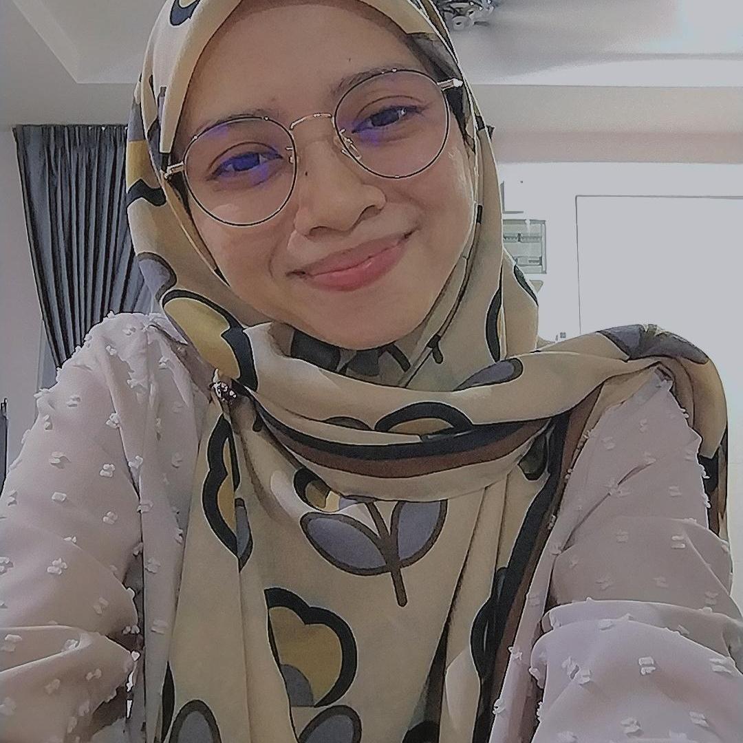 Posting 🌷Atie|Lemon8