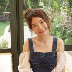 โพสต์ ของ Ps|Lemon8