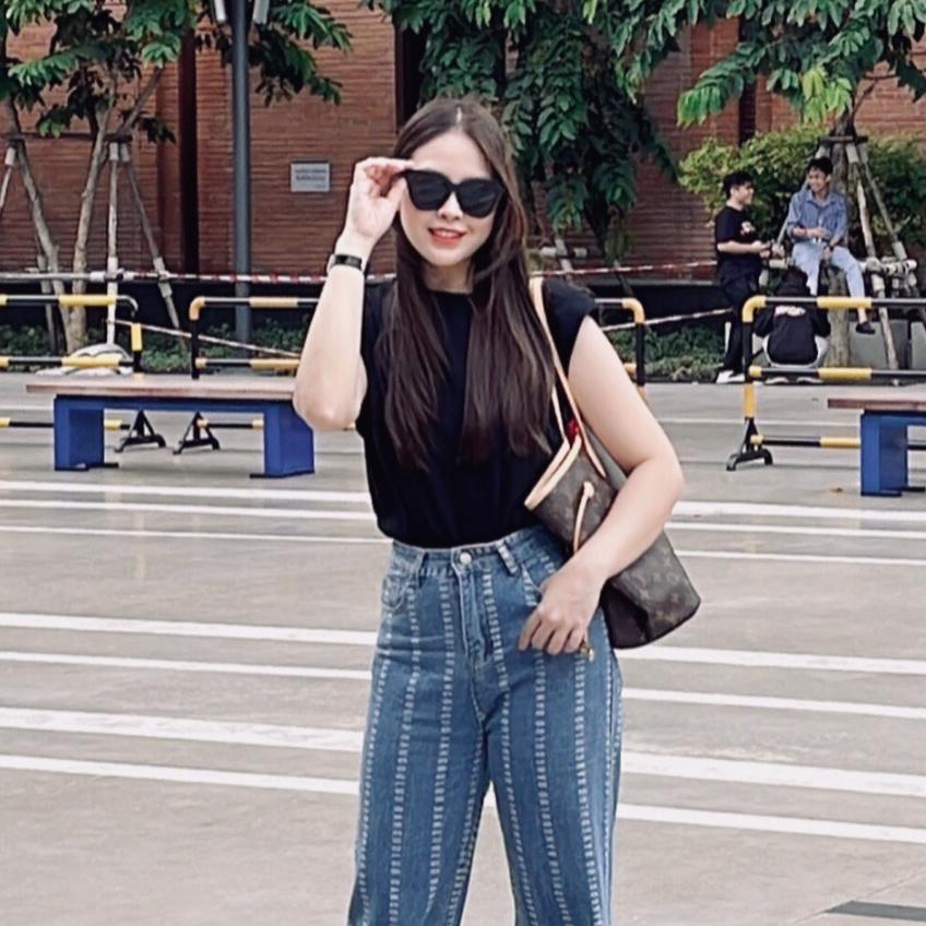 โพสต์ ของ Jaa|Lemon8