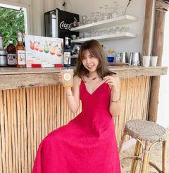 โพสต์ ของ Jazz Nutcha|Lemon8