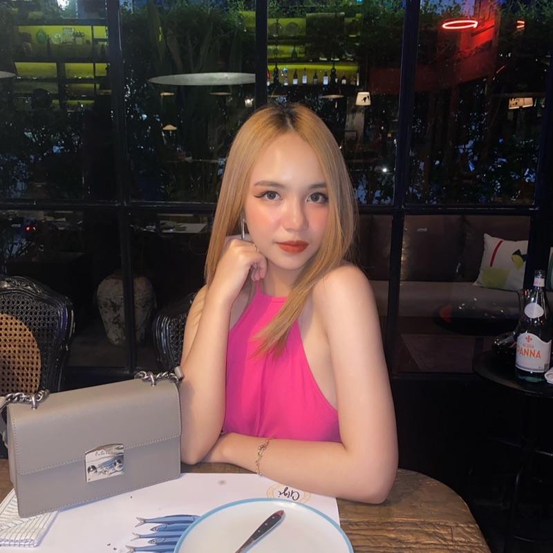 โพสต์ ของ Fern.ktyp|Lemon8