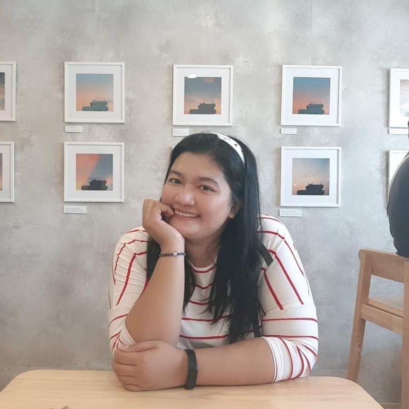 โพสต์ ของ Siri|Lemon8