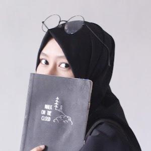 Posting Devi Andina|Lemon8