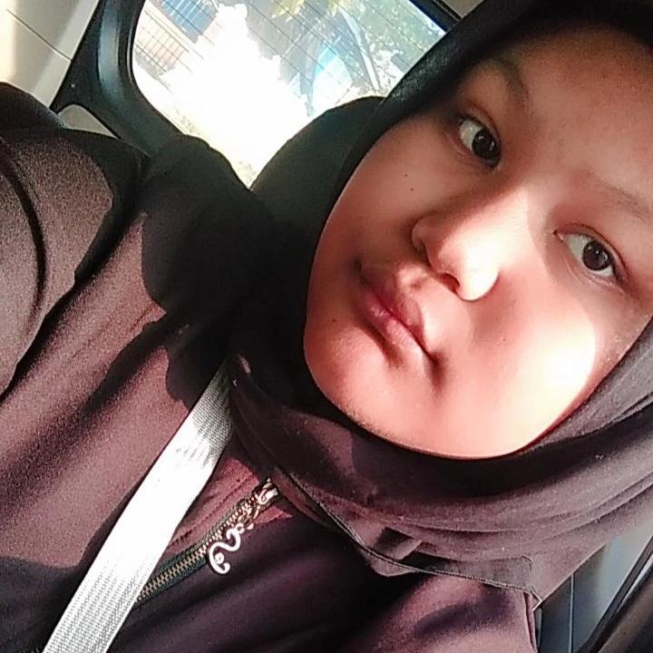 Posting lurve_syazzra|Lemon8