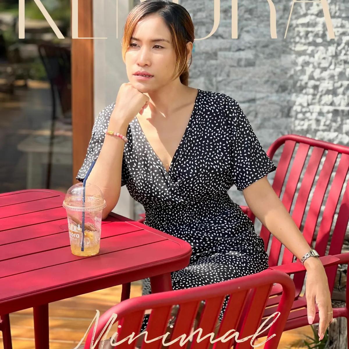 โพสต์ ของ 🎼🎤Sine🎤🎼|Lemon8