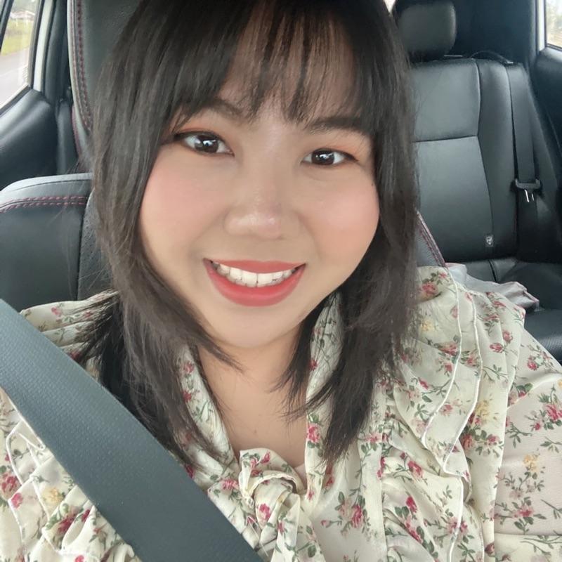 โพสต์ ของ Chayapha|Lemon8