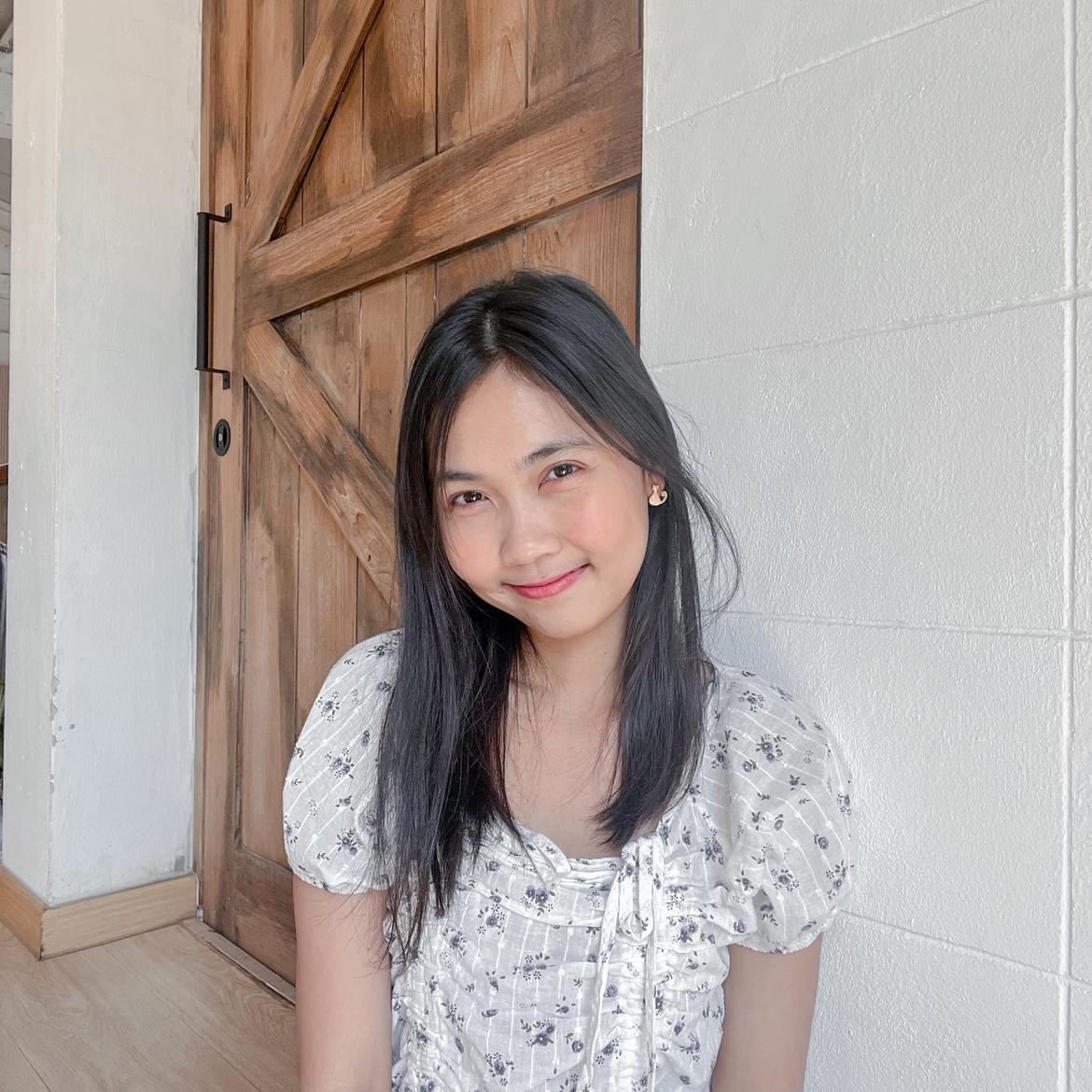 โพสต์ ของ heart.🍬|Lemon8