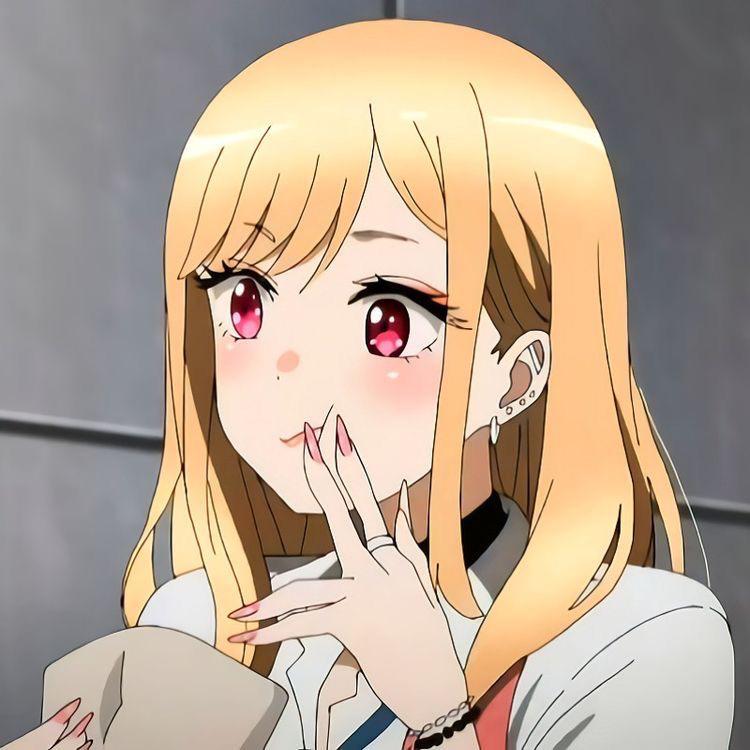 โพสต์ ของ Uwu|Lemon8