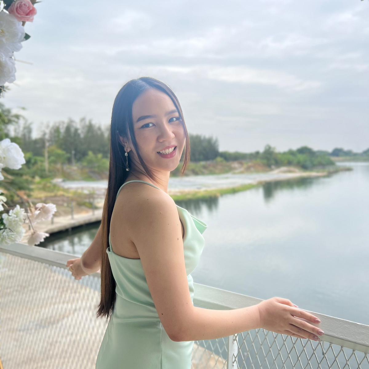 โพสต์ ของ Dream|Lemon8