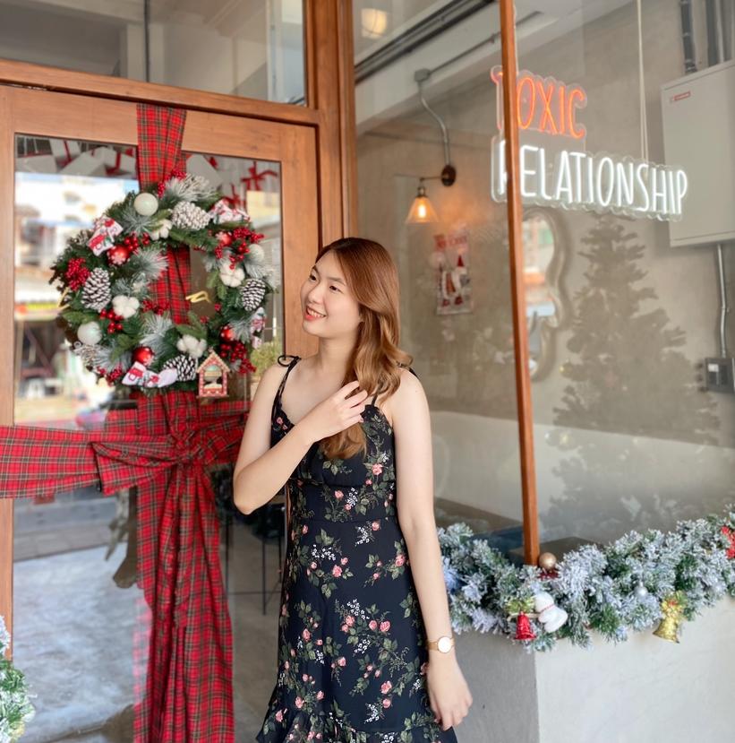 โพสต์ ของ V.view|Lemon8