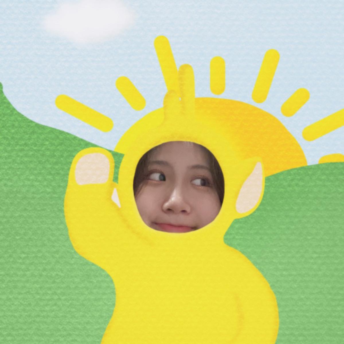 โพสต์ ของ Ploypailin|Lemon8