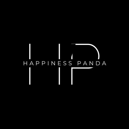 Posting Happiness Panda|Lemon8