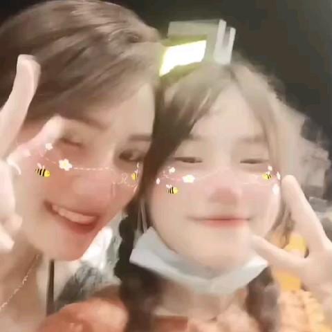 โพสต์ ของ hang vida|Lemon8