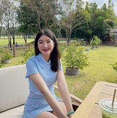 โพสต์ ของ Ratchanok Pasad|Lemon8