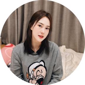 โพสต์ ของ Som|Lemon8