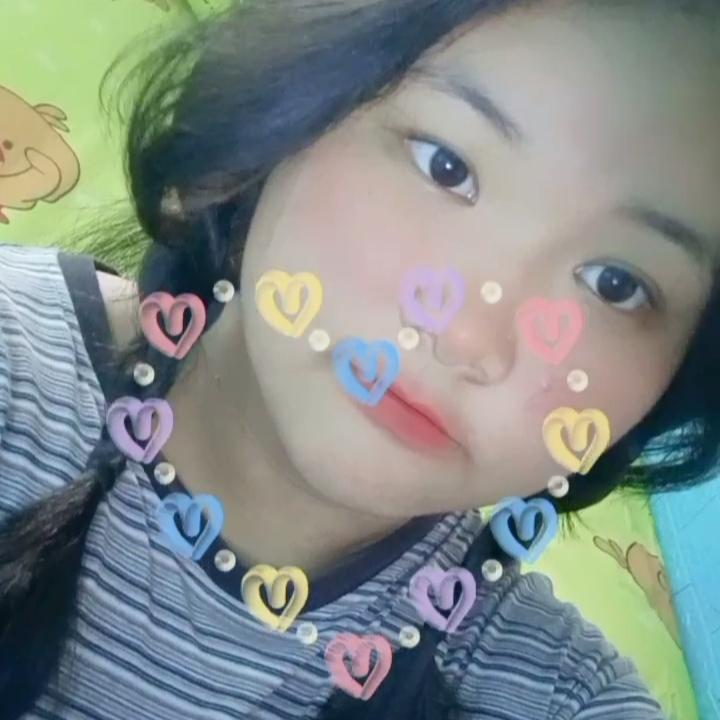 โพสต์ ของ Aoey_Mutita|Lemon8