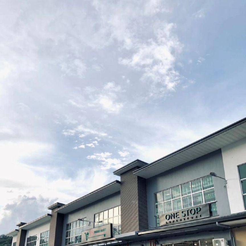 โพสต์ ของ Raa 💕|Lemon8