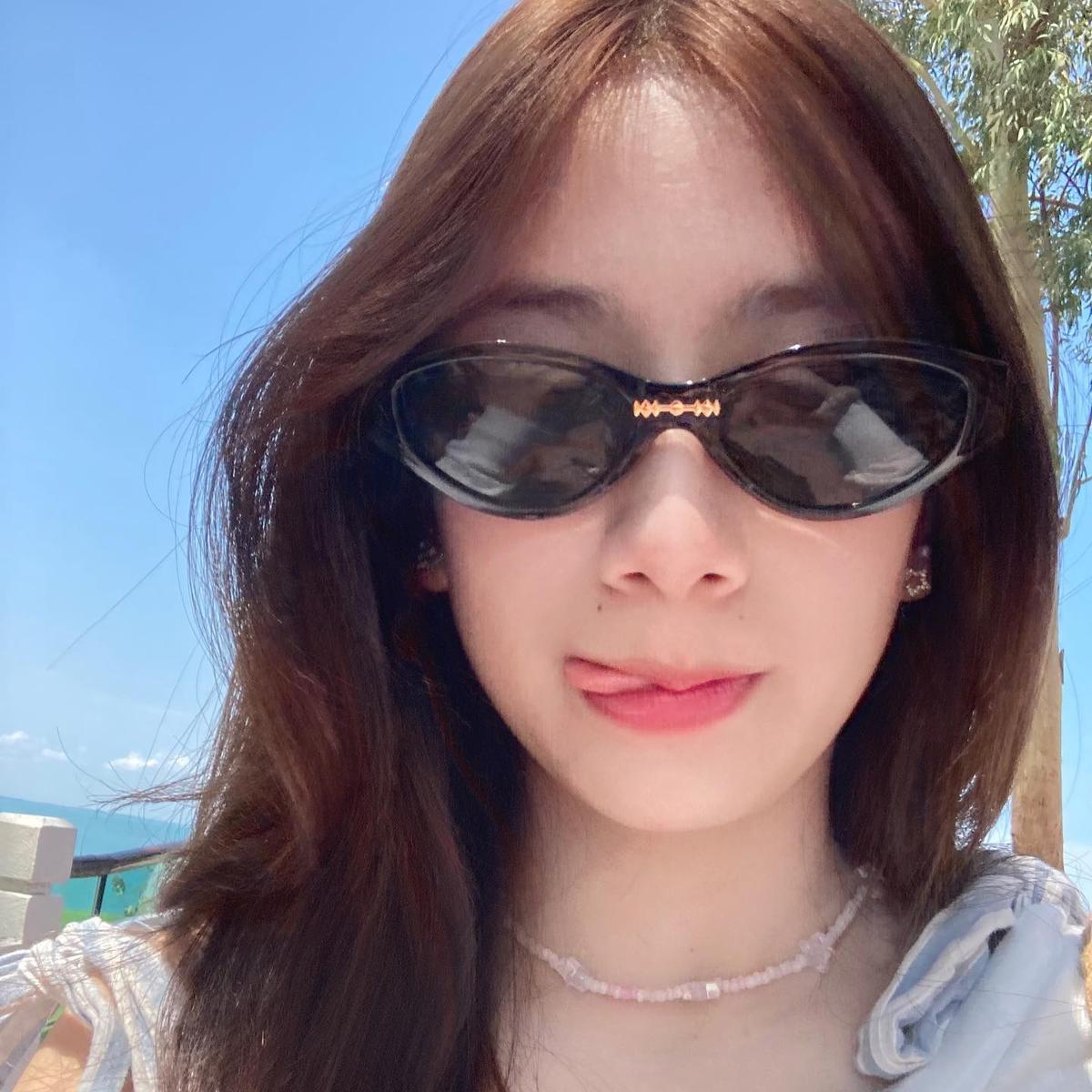 โพสต์ ของ ouilin Zx|Lemon8