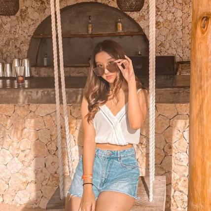 Posting laurel_vanessa|Lemon8